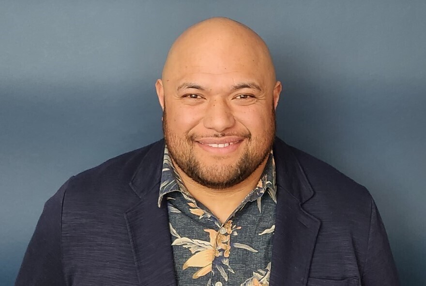 Siua Musika - Pullman - Coldwell Banker Tomlinson Quad Cities